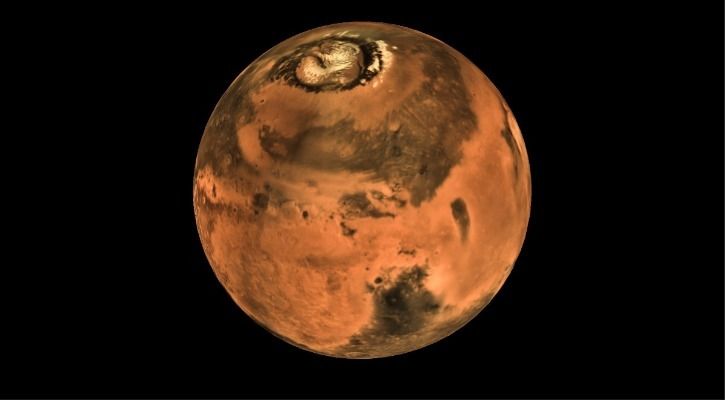 Six Years Later, Here's Why ISRO's Mangalyaan Mission Is Still Making ...