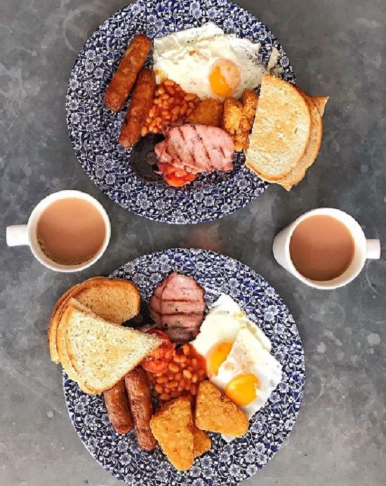 13 Oddly Satisfying Things That'll Instantly Set Your Brain To Weekend Mode