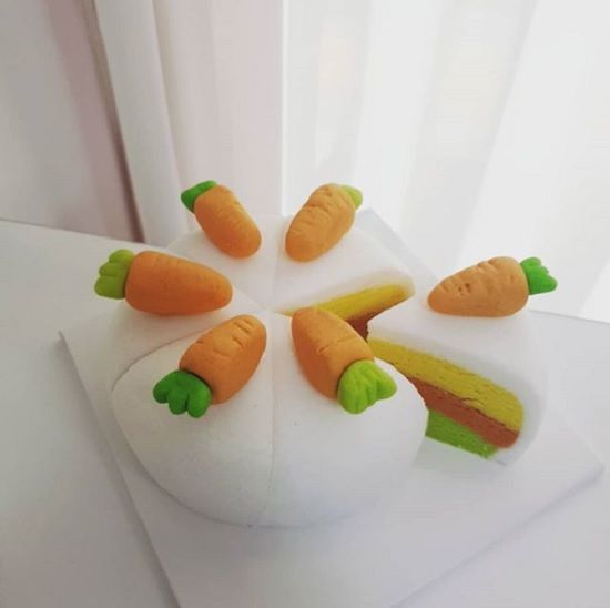 13 Oddly Satisfying Things That'll Instantly Set Your Brain To Weekend Mode