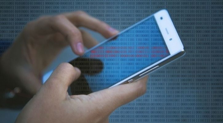 Six Simple Ways You Can Keep Yourself Safe From Most Malware And ...