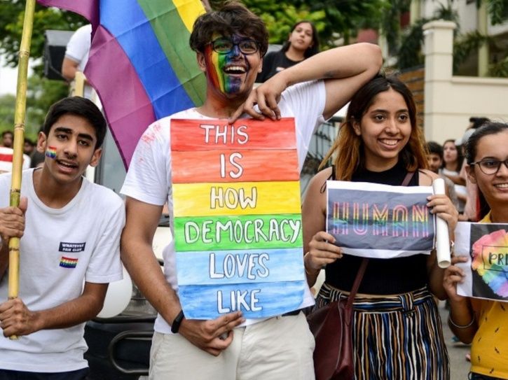 Government Takes A Big Step, Plans To Open Shelter Homes For ...