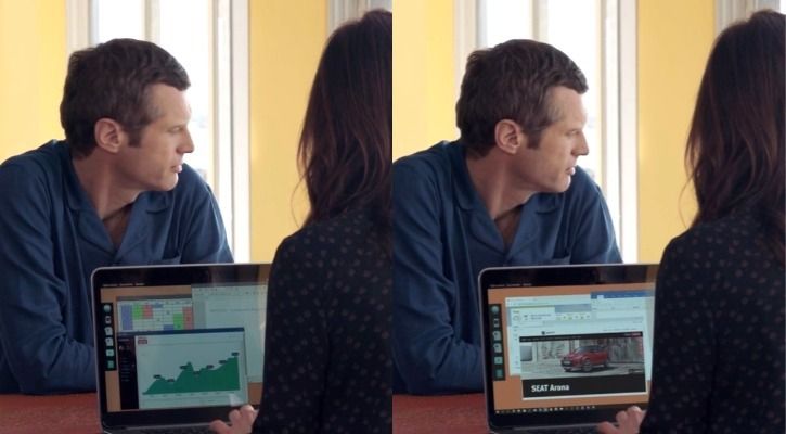 The Future Of Advertising Will Be Not Even Knowing You're Seeing An Ad ... The Future Of Advertising Will Be Not Even Knowing You're Seeing An Ad ...