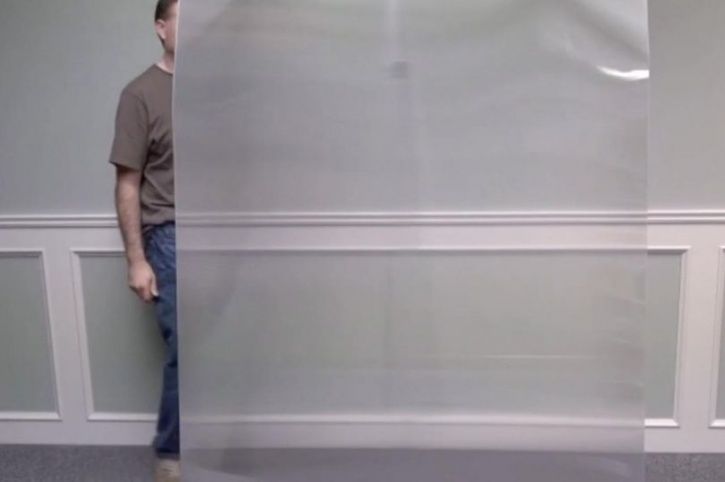 Hyperstealth Biotechnology Corporation Has Apparently Created Something ...