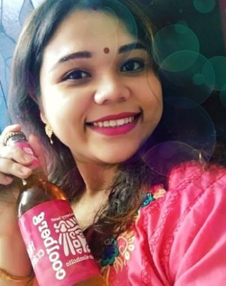 13 Things An Introvert Can Do To 'Survive' Diwali