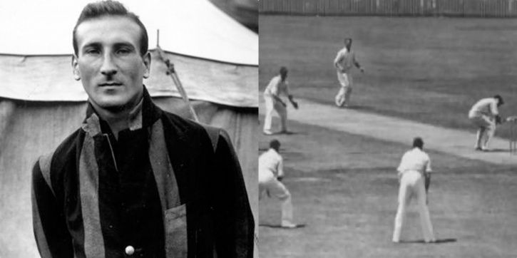 7 Interesting Facts Worth Knowing About Douglas Jardine, The Man Who ...