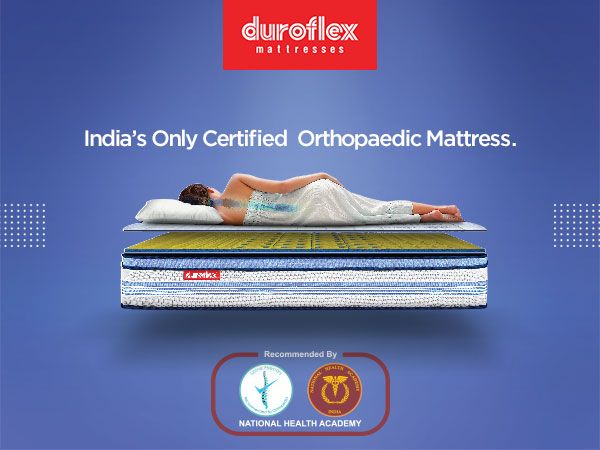 4 Reasons Why Millennials Might Be Suffering From Backaches