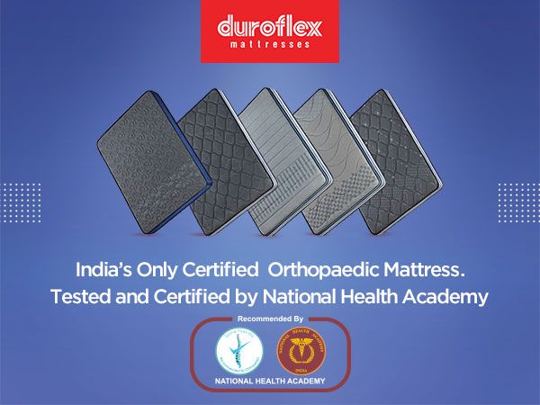 4 Reasons Why Millennials Might Be Suffering From Backaches