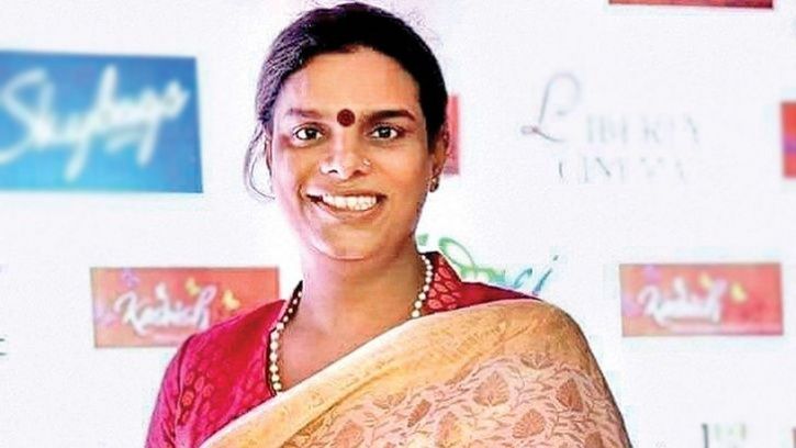 These Transgenders Are Breaking Stereotypes Are Inspiring Much-Needed ...