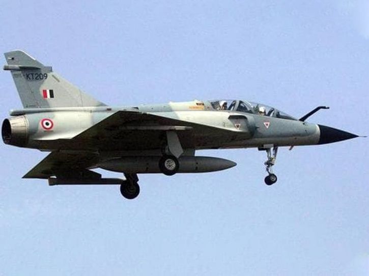 Air Force Day: वायु सेना के बेड़े में शामिल 9 ताकतें जिन पर हर भारतीय ...