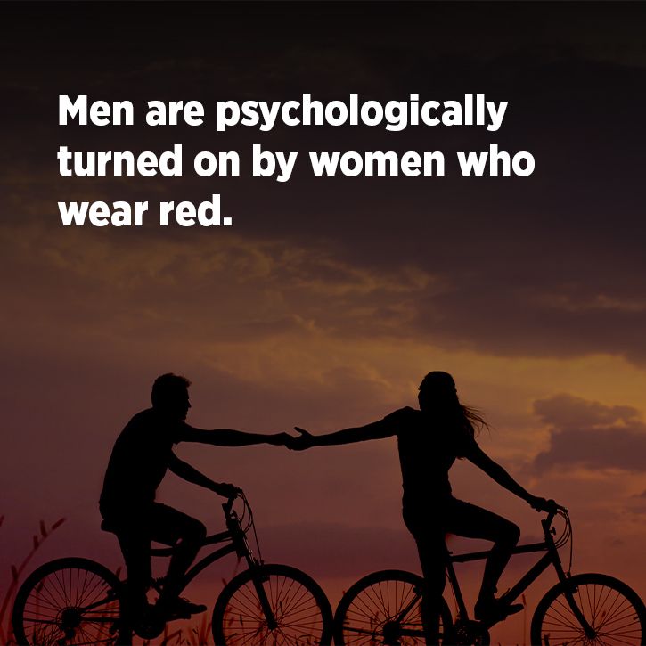 Psychological Tricks Anyone Looking To Give Their Relationship Another ...
