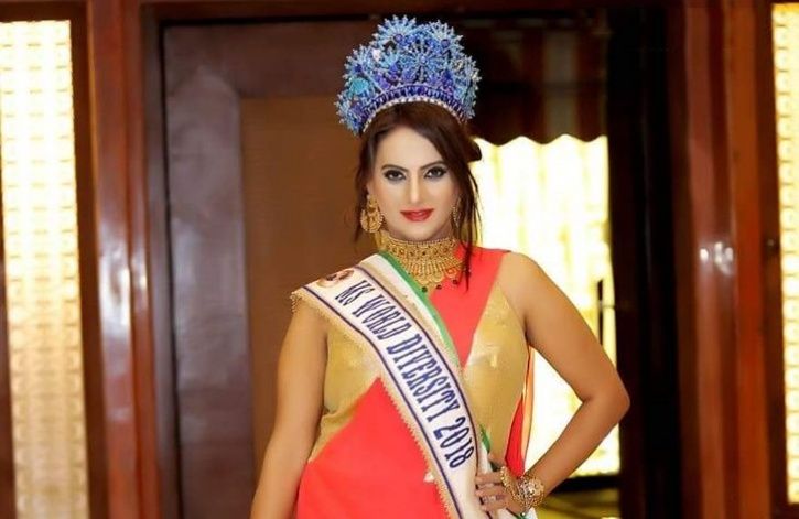 These Transgenders Are Breaking Stereotypes Are Inspiring Much-Needed ...