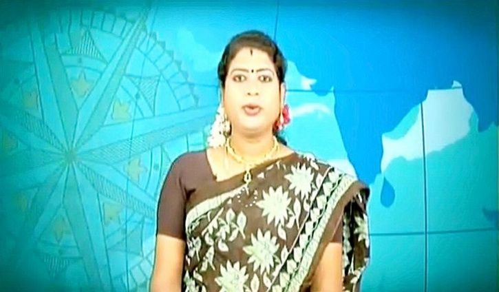 These Transgenders Are Breaking Stereotypes Are Inspiring Much-Needed ...