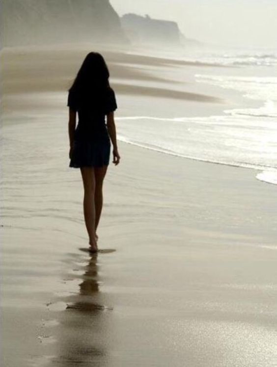 11 Things You Have To Understand In Order To Live A Peaceful Life