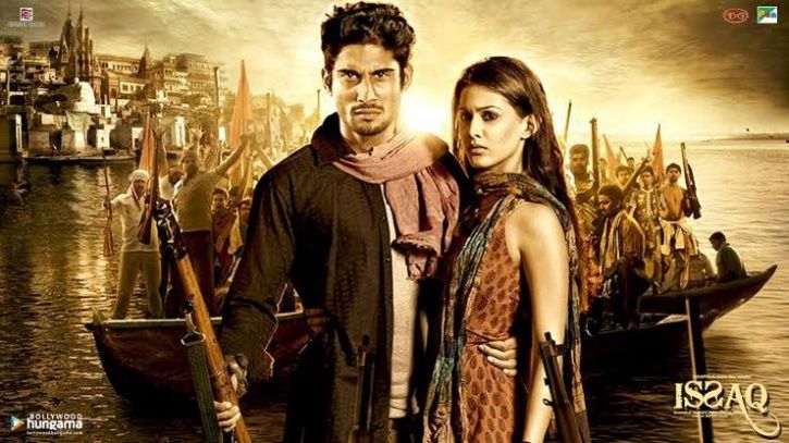 बनारस ने फ़िल्मों के लिए क्या किया है, ये इन 7 फ़िल्मों से समझ सकते हैं