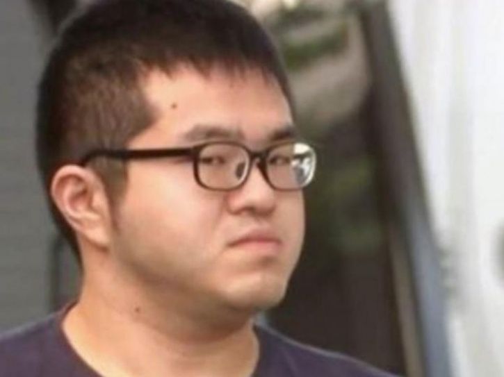 This Obsessed Japanese Man Stalked A Pop Icon On Social Media & Found ...