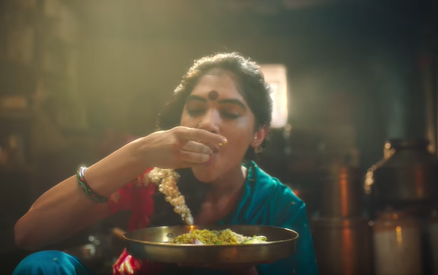 Diwali 2019: धनतेरस पर सोने की जगह 'लोहे' की बात क्यों कर रहा है ये ...