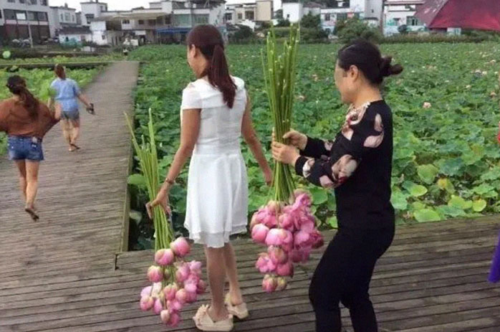 11 Times We Behaved Terribly As Tourists & Why That Has Far-Reaching ...