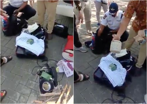 11 Times We Behaved Terribly As Tourists & Why That Has Far-Reaching ...