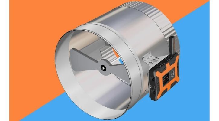 Bill Gates Has Invested In A Startup That Makes Office ACs Smart And ...