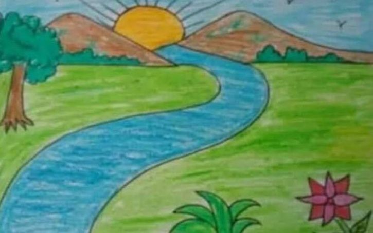 Things Only 90s Kids Will Remember From Their School Days