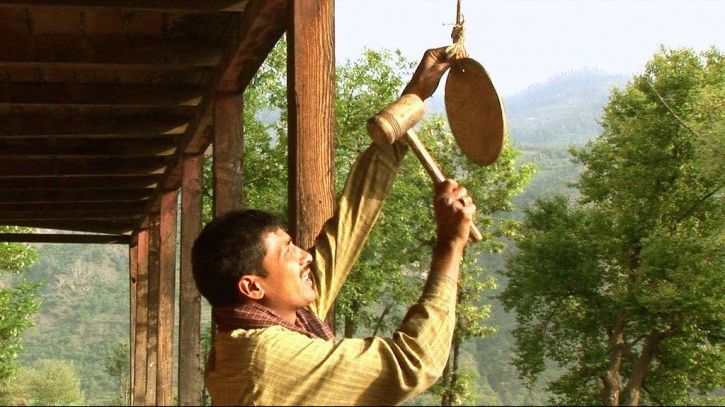 Things Only 90s Kids Will Remember From Their School Days