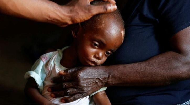 UN And Alibaba Are Setting Up An AI-Powered System That Monitors World ...