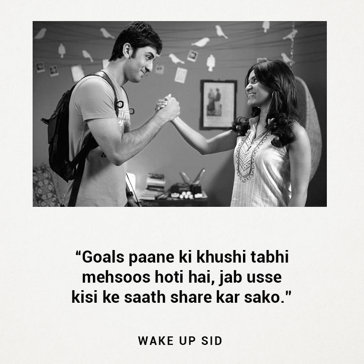 We Asked 7 People About Bollywood Movie Dialogues That They'll Always ...