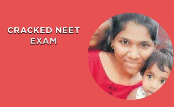 Hard Working Students To Overcame Odds To Succeed In Different Fields