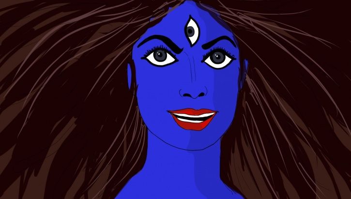 Life Lessons From The NavDurga Avatars Of Goddess Durga