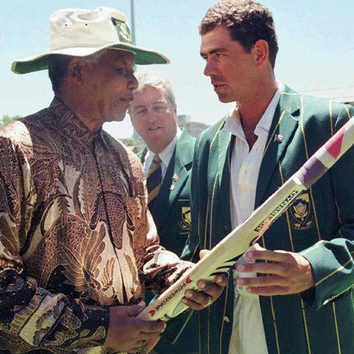 World Class Skipper Or Disgraced Match-Fixer - How Do We Remember ...