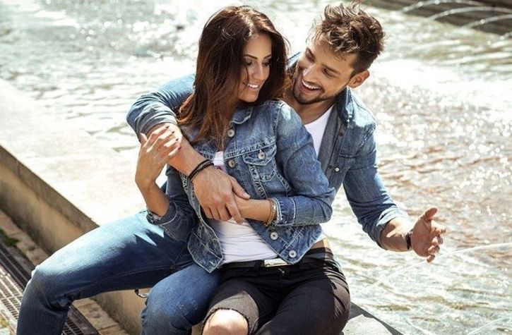 For Those Who Didn't Think It Possible, Here's How You Become Friends ...