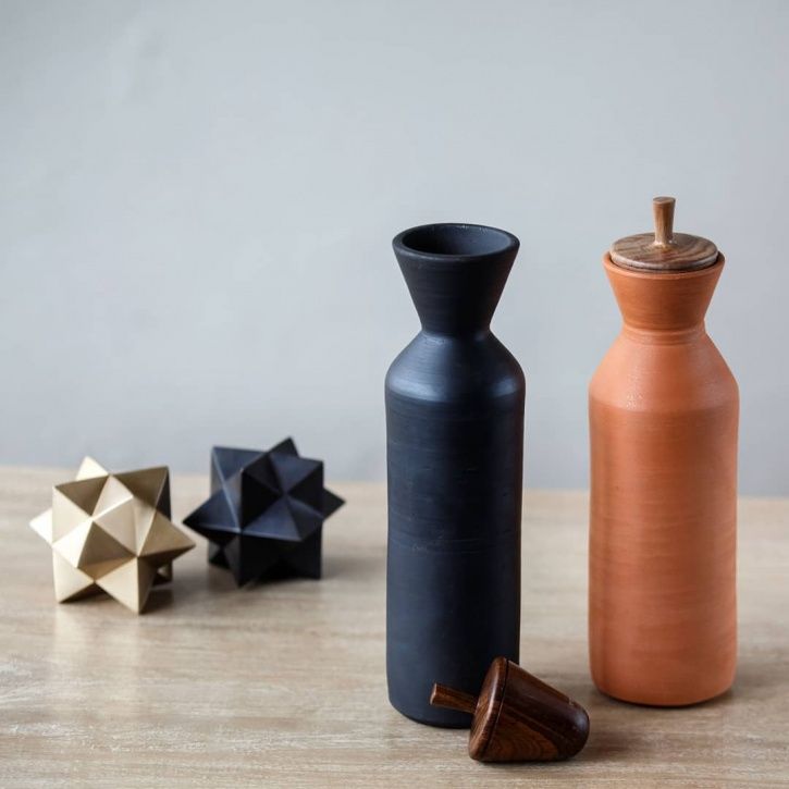 Meet Five Modern Artisans Fighting To Save Traditional Indian ...