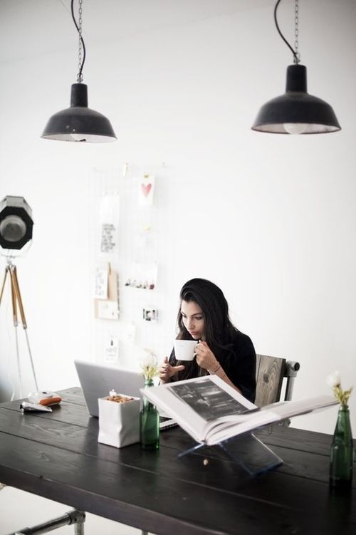 So You Made A Mistake At Work, Now Here's What You Do And Say