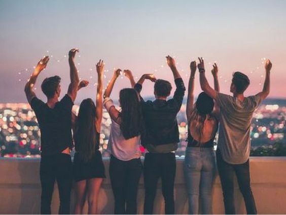 7 Reasons Why You Should Move Out Of Your Hometown At Least Once In ...