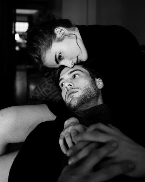 9 Self-Destructive Behaviours That Are Keeping You Broke, Lonely And ...