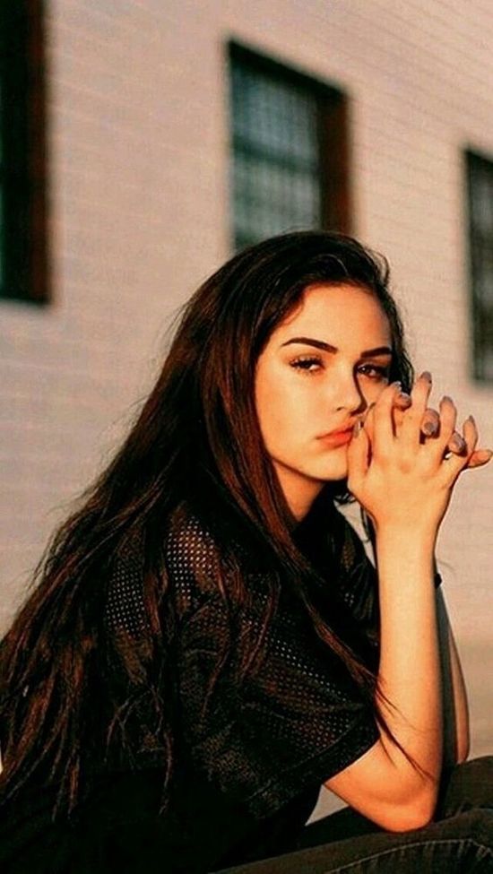 9 Self-Destructive Behaviours That Are Keeping You Broke, Lonely And ... 9 Self-Destructive Behaviours That Are Keeping You Broke, Lonely And ...