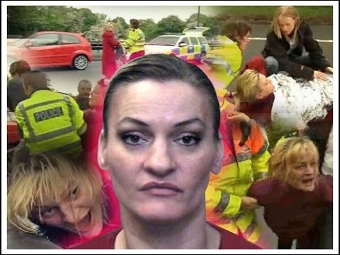 Top 10 Weirdest Twin-Crime Stories