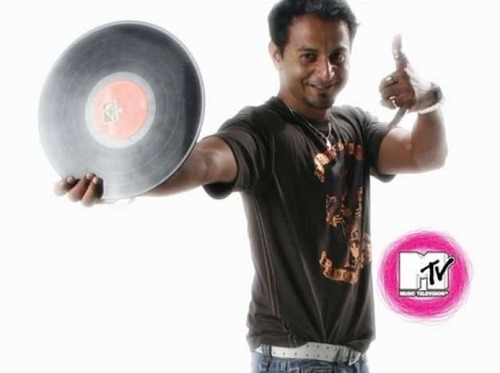 Blast from the past: VJs from the 90s whom we really miss