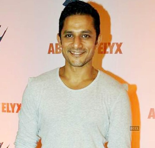 Blast from the past: VJs from the 90s whom we really miss