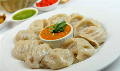 10 types of momos that you really need to try now!