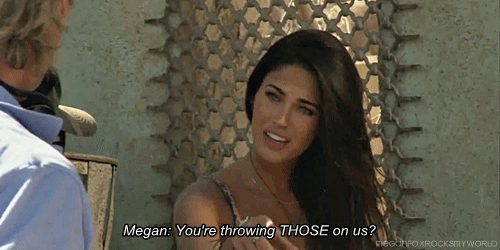 Time for some serious insults: Best comebacks when someone calls you fat!