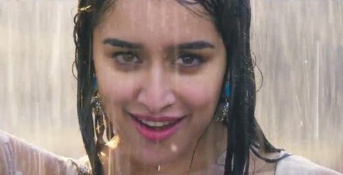 5 reasons why Baaghi is a MUST watch