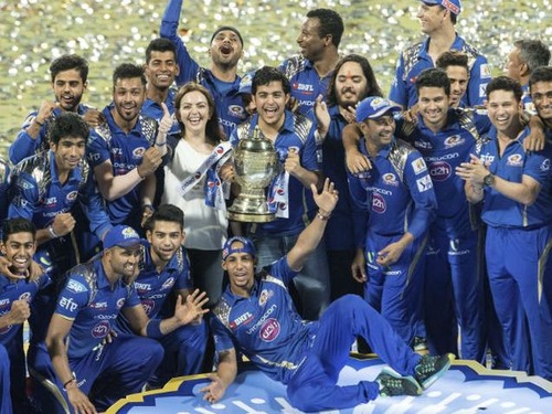 IPL teams for the 2016 edition: Here is the full squad