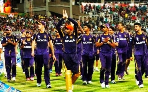 IPL teams for the 2016 edition: Here is the full squad