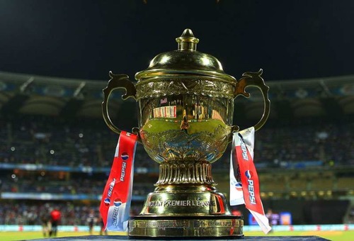 IPL 2016 opening ceremony: All you need to know