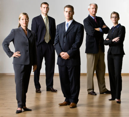 Understanding The Basics Of How To Read Body Language