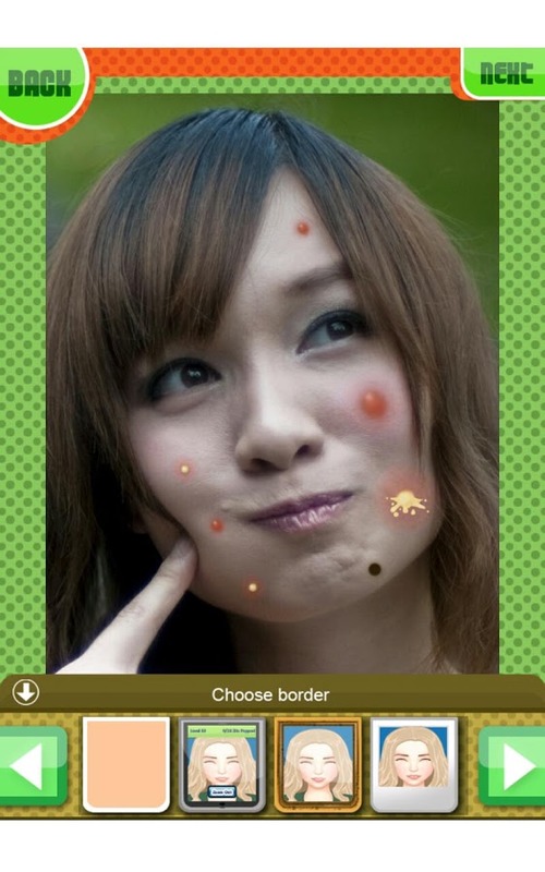 Use it to believe it: The 5 weirdest phone apps ever made