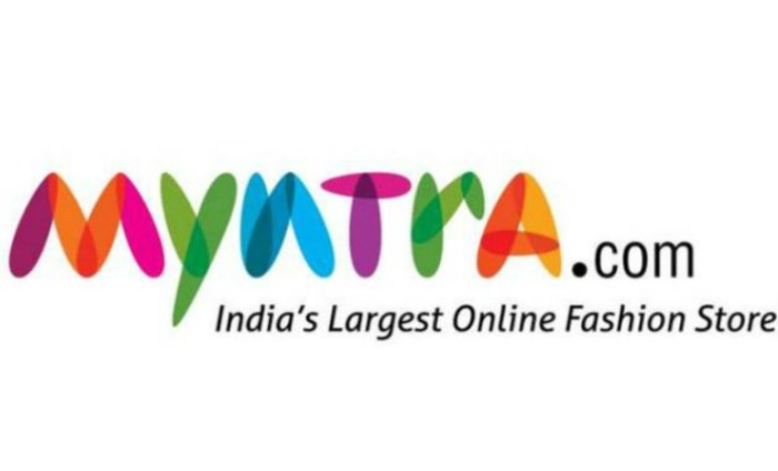 Myntra Buys Mobile App Startup Cubeit