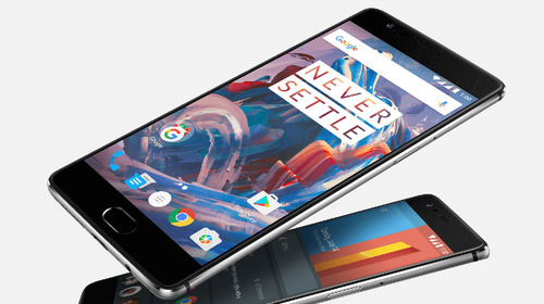 OnePlus 3 Review: Key Specifications, Top Features and Price