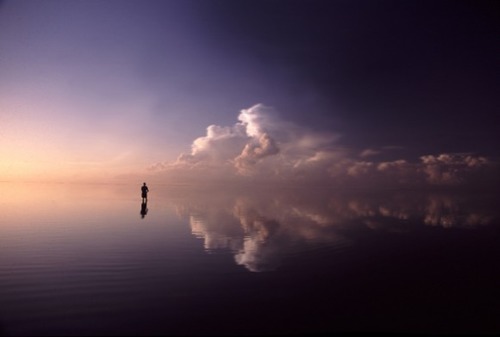 10 Amazing Facts About Dreams That You Probably Didn't Know Of